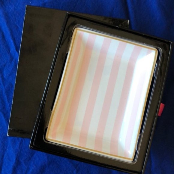 Victoria's Secret | Accents | Victorias Secret Vanity Tray | Poshmark